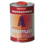 Hemmax lak sjaj 1+1 lit – Boje lakovi