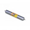 Sika Mur InjectoCream 600 ml – Boje lakovi