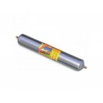 Sika Mur InjectoCream 600 ml – Boje lakovi